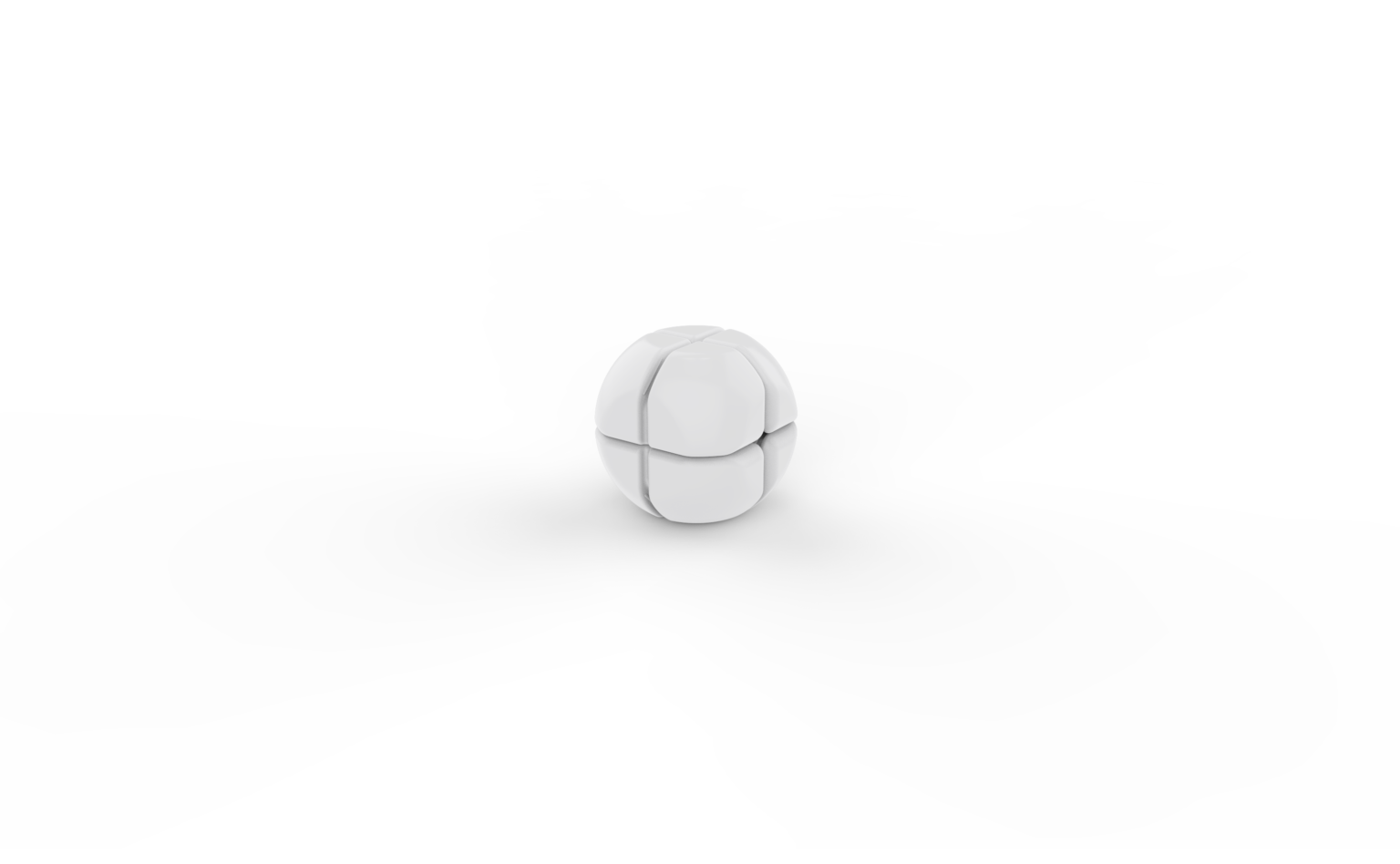 Reflux: RefluxStop™ (Fa. Implantica) – antireflux.info